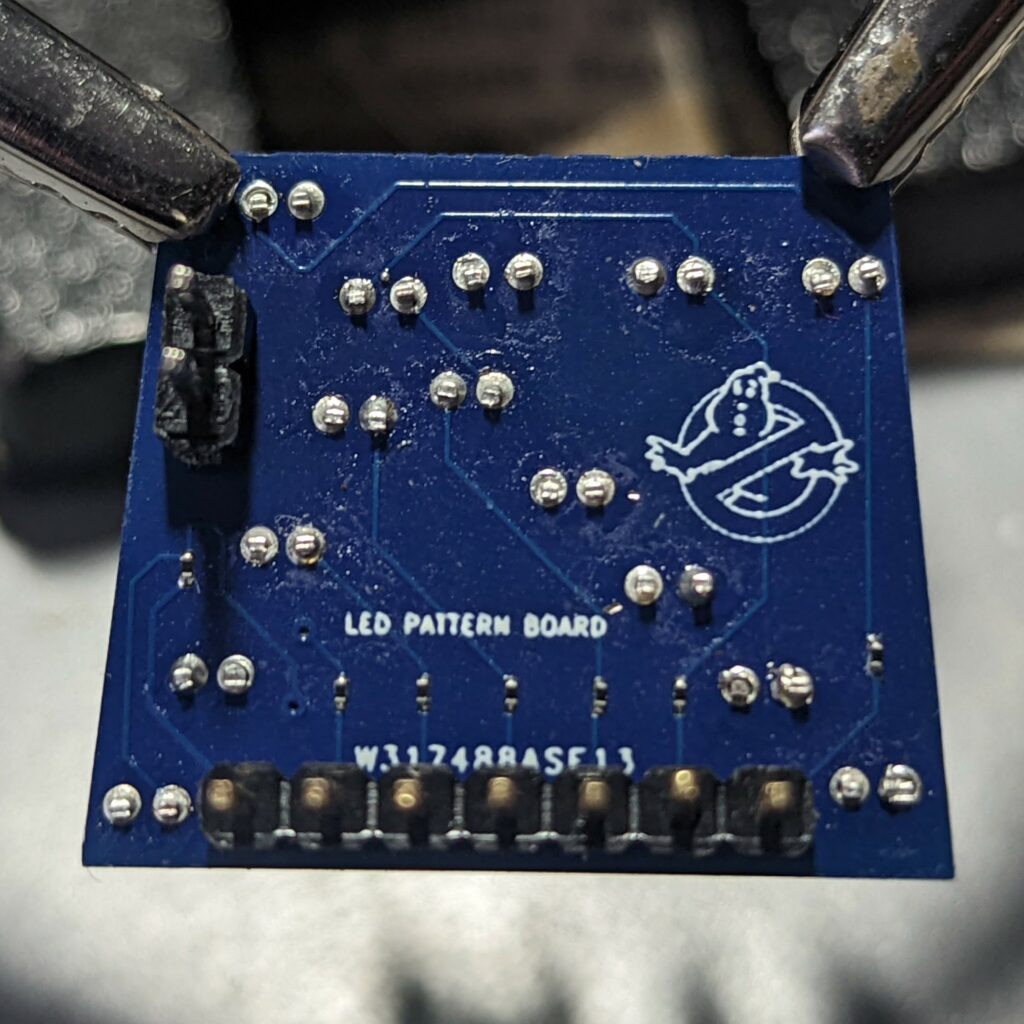 Shop – Pixel Props Store