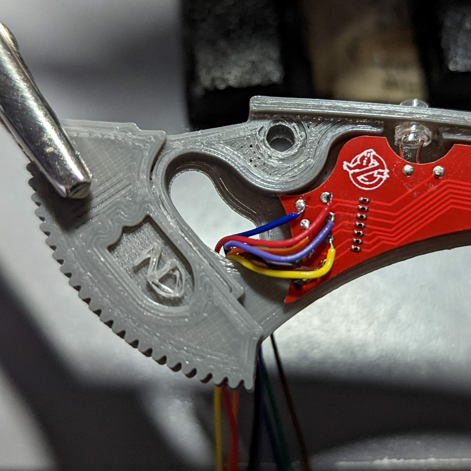 Tutorials – Pixel Props Store