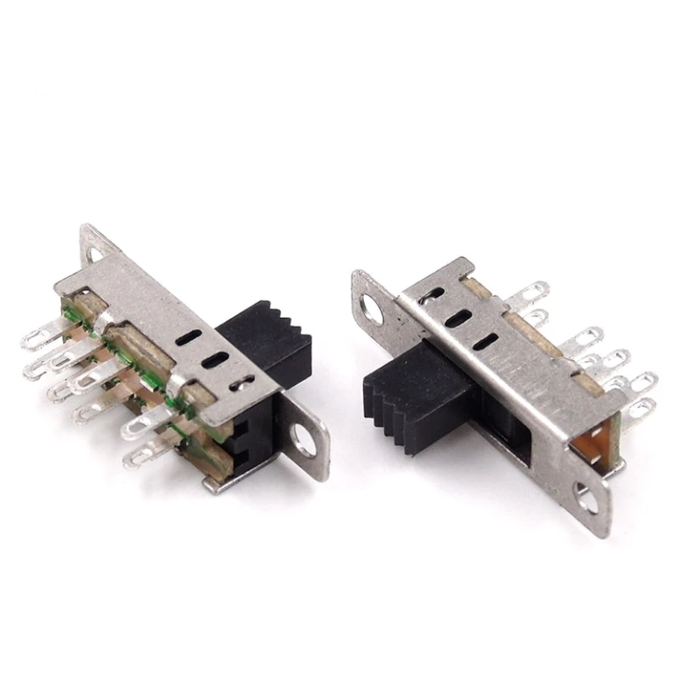 PKE Meter Kit – GB1 MSHDesignSTUDIO Version – Pixel Props Store