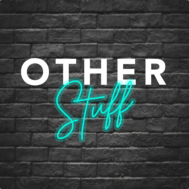 Pixel Props Store – Building Props. Building Imagination.